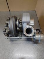 China HE221W Turbocharger 4042714 4042720 4937653 for QSB3.9L Diesel Engine for sale