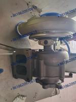 China WF70 S00015624/70001046 Boat Supercharged Diesel Engine Turbocharger for sale