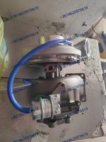 China WF70 S00015624/70001046 Boat Supercharged Diesel Engine Turbocharger for sale