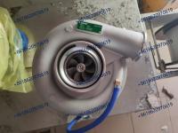 China WF70 S00015624/70001046 Boat Supercharged Diesel Engine Turbocharger for sale