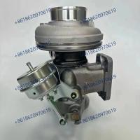 China GTC3576D 4354500 823108-5012s 435-4500 Turbocharger for Caterpillar C7.1 Engine for sale