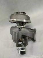 China GTA4088BS 10R8733 259-2400 2592400 752538-5009S CAT C13 Engine Turbocharger For Caterpillar Truck C13 ACERT Low Pressure for sale