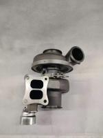 China GTA4088BS 10R8733 259-2400 2592400 752538-5009S CAT C13 Engine Turbocharger For Caterpillar Truck C13 ACERT Low Pressure for sale