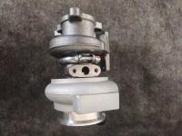 China 3779951 2843674 4309098 Cummins ISF3.8 Bus Engine Turbo HX27W Turbocharger for sale