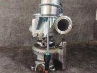 China 3779951 2843674 4309098 Cummins ISF3.8 Bus Engine Turbo HX27W Turbocharger for sale