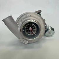 China Gtc3576D Turbocharger for Engine 435-4500 823108-5012s 4354500 4354501 for sale