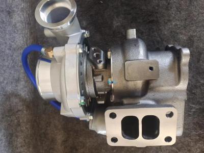China GT3576D Turbocharger 4354500 823108-5012S for Caterpillar Engine C7.1 for sale