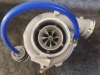 China GT3576D Turbocharger 4354500 823108-5012S for Caterpillar Engine C7.1 for sale