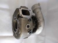 China Engine Turbocharger UTW8336 Turbo 471095-5008S 10R8236 130-9725 1309725 223-4345 2234345 290-1638 2901638 for sale