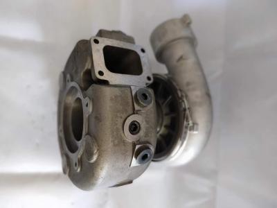 China Engine Turbocharger UTW8336 Turbo 471095-5008S 10R8236 130-9725 1309725 223-4345 2234345 290-1638 2901638 for sale