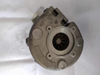 China Engine Turbocharger UTW8336 Turbo 471095-5008S 10R8236 130-9725 1309725 223-4345 2234345 290-1638 2901638 for sale
