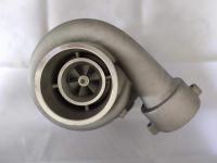 China Engine Turbocharger UTW8336 Turbo 471095-5008S 10R8236 130-9725 1309725 223-4345 2234345 290-1638 2901638 for sale