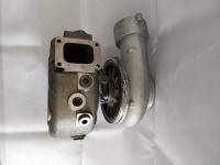 China 332-9539 3329539 Turbocharger For Caterpillar C32 C30 C15 3406E Engine for sale