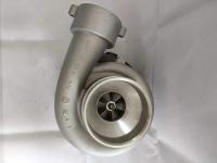 China 332-9539 3329539 Turbocharger For Caterpillar C32 C30 C15 3406E Engine for sale