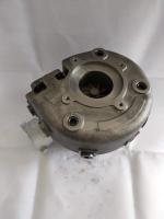 China 332-9539 3329539 Turbocharger For Caterpillar C32 C30 C15 3406E Engine for sale