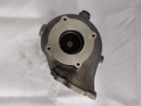 China CHRA H1C Turbo Cartridge 166592 3522778, 3535454, 3535421, 3535416 Core For Cummins, Ford Cargo Agricultural Tractor for sale