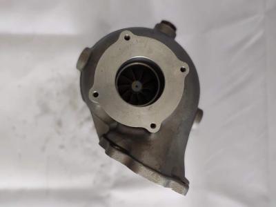 China CHRA H1C Turbo Cartridge 166592 3522778, 3535454, 3535421, 3535416 Core For Cummins, Ford Cargo Agricultural Tractor for sale
