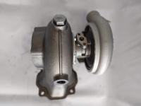 China CHRA H1C Turbo Cartridge 166592 3522778, 3535454, 3535421, 3535416 Core For Cummins, Ford Cargo Agricultural Tractor for sale