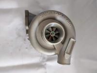 China CHRA H1C Turbo Cartridge 166592 3522778, 3535454, 3535421, 3535416 Core For Cummins, Ford Cargo Agricultural Tractor for sale