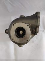 China Complete Turbocharger HX30 PC120-6 6732-81-8500 6732-81-8101 6732-81-8501 6732-81-8100 For Komatsu S4D102 for sale