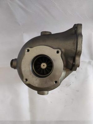 China Complete Turbocharger HX30 PC120-6 6732-81-8500 6732-81-8101 6732-81-8501 6732-81-8100 For Komatsu S4D102 for sale