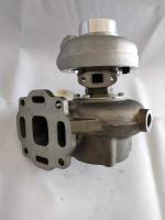 China Complete Turbocharger HX30 PC120-6 6732-81-8500 6732-81-8101 6732-81-8501 6732-81-8100 For Komatsu S4D102 for sale