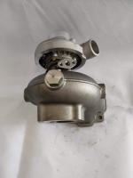China Complete Turbocharger HX30 PC120-6 6732-81-8500 6732-81-8101 6732-81-8501 6732-81-8100 For Komatsu S4D102 for sale