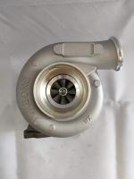 China Construction Machinery Parts 65.09100-7080 Turbo Excavator DX225LCA Turbocharger HX35 Supercharger for sale