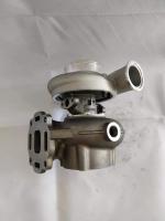 China Construction Machinery Parts 65.09100-7080 Turbo Excavator DX225LCA Turbocharger HX35 Supercharger for sale