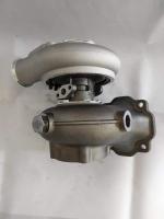 China Construction Machinery Parts 65.09100-7080 Turbo Excavator DX225LCA Turbocharger HX35 Supercharger for sale