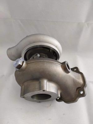 China HX40 HX35 HE400WG Turbo For Komatsu Excavator Turbocharger for sale
