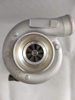 China HX40 HX35 HE400WG Turbo For Komatsu Excavator Turbocharger for sale