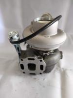 China HE400WG HE300WG HE500VG HX80 HX55W HE250WG HT3B HE551Ve HX55 HE551V Turbo Turbocharger For Holset Cummins for sale