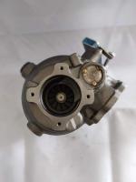 China HE400WG HE300WG HE500VG HX80 HX55W HE250WG HT3B HE551Ve HX55 HE551V Turbo Turbocharger For Holset Cummins for sale