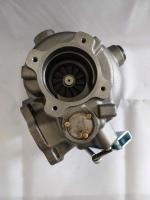 China HE400WG HE300WG HE500VG HX50W HX55W HE250WG HT3B HE551Ve HX55 HE551V Turbo Turbocharger For Holset Cummins for sale