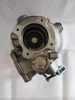 China HE400WG HE300WG HE500VG HX50W HX55W HE250WG HT3B HE551Ve HX55 HE551V Turbo Turbocharger For Holset Cummins for sale