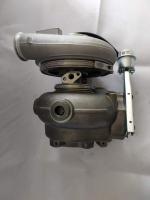 China HE400WG HE300WG HE500VG HX50W HX55W HE250WG HT3B HE551Ve HX55 HE551V Turbo Turbocharger For Holset Cummins for sale