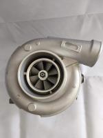China Turbo HX80 Turbocharger 3767950 Construction Machinery Part For Cu-Mmi-Ns Engine K50 Turbo HX80 for sale