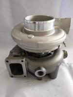 China Turbo HX80 Turbocharger 3767950 Construction Machinery Part For Cu-Mmi-Ns Engine K50 Turbo HX80 for sale