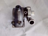 China Turbocharger J60S J060S00003 13024375 J060S00002 1303085KH43 For Deutz TBD226B-4 for sale