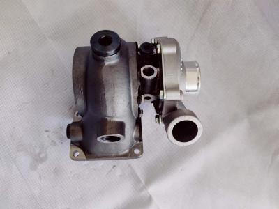 China Turbocharger J60S J060S00003 13024375 J060S00002 1303085KH43 For Deutz TBD226B-4 for sale