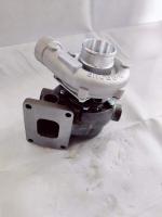 China Turbocharger J60S J060S00003 13024375 J060S00002 1303085KH43 For Deutz TBD226B-4 for sale