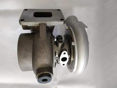 China WP6 Weichai Deutz Engine Parts J80S Turbocharger Original Factory KangYue 13060566 Supercharger 00JG080S139 for sale