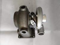 China WP6 Weichai Deutz Engine Parts J80S Turbocharger Original Factory KangYue 13060566 Supercharger 00JG080S139 for sale