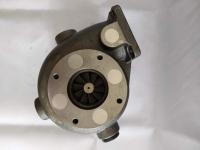 China WP6 Weichai Deutz Engine Parts J80S Turbocharger Original Factory KangYue 13060566 Supercharger 00JG080S139 for sale