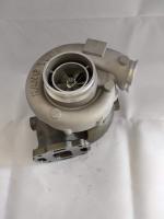 China Turbocharger B229900003747 J85S KT1G491-1701-0 S00000647+01 VOE20460945 VOE21647837 6152-82-8310 6271-81-8500 6505-68-5020 for sale