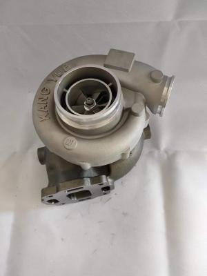 China Turbocharger B229900003747 J85S KT1G491-1701-0 S00000647+01 VOE20460945 VOE21647837 6152-82-8310 6271-81-8500 6505-68-5020 for sale