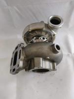 China Turbocharger B229900003747 J85S KT1G491-1701-0 S00000647+01 VOE20460945 VOE21647837 6152-82-8310 6271-81-8500 6505-68-5020 for sale