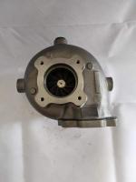 China Turbocharger B229900003747 J85S KT1G491-1701-0 S00000647+01 VOE20460945 VOE21647837 6152-82-8310 6271-81-8500 6505-68-5020 for sale