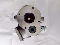 China CA6DF2-24 Engine JP76K 1118010-420-0000J Turbocharger For Tractor Engine Parts Turbo Charger for sale